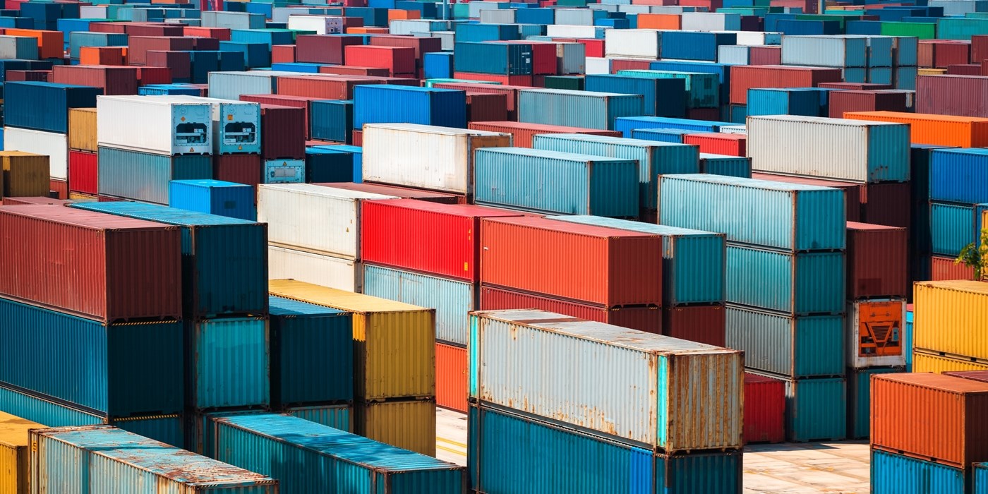 ContainerHandling_HeaderImg_Header - Contenedores Agunsa