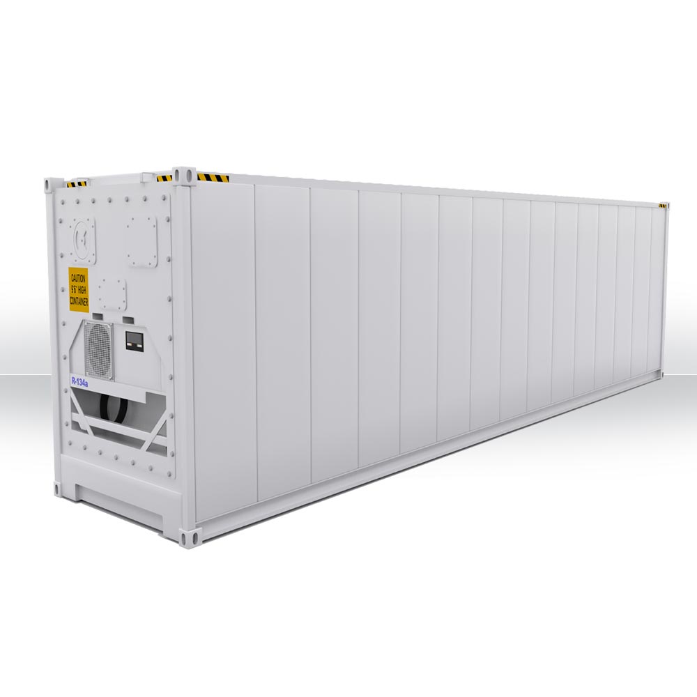 refrigerado-40-h - Contenedores Agunsa